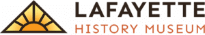 Home - Lafayette History Museum